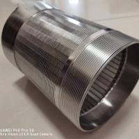 China Stainless Steel Flexible Led Display Screen with Aperture 25-350 Mircon for sale