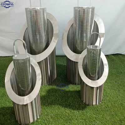 China Connection Type Welded Wire Mesh Containers for Secure Storage for sale