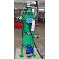 China ISO9001 Approved Auto Engine Air Filters for Agricultural Equipment for sale