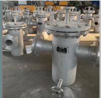 China 20000L/Hour Productivity Industrial Water Filtering for Large-Scale Water Purification for sale