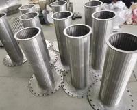 China Polishing Centrifugal Filtration Basket with 99% Filter Rating of 99% for sale
