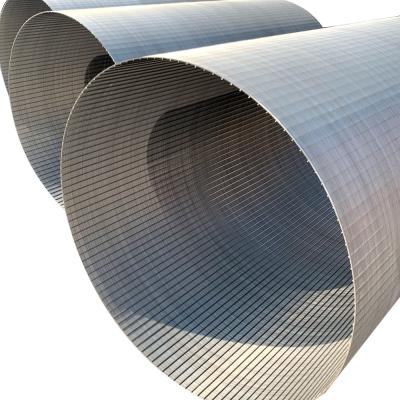 China Stainless Steel Centrifugal Separator Basket Customized for Performance for sale