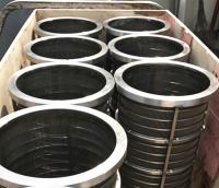 China High Pressure Filter Housing Vent 1/4NPT Max.operating pressure 6.0bar 87psi Materials for sale