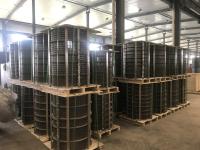 China High Pressure Filter Housing Vent 1/4NPT Max.operating pressure 6.0bar 87psi Materials for sale