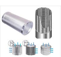 China High Temperature Resistance and Filtration in Flexible Led Display Screen for sale
