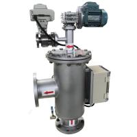 China Industrial Auto Engine Air Filters Customized for Your Machinery Performance for sale