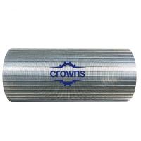 China Johnson Screen Pipe 4