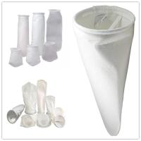 China Industrial Fuel Filter Housing with Stainless Steel Construction for sale