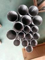 China Corrosion Resistant Paper Industry Screen Basket 135-250 Hole Size 2-6.5mm for sale