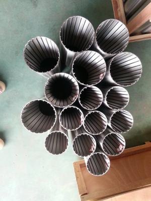 China Corrosion Resistant Paper Industry Screen Basket 135-250 Hole Size 2-6.5mm for sale