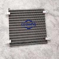 China Stainless Steel Wedge Wire Screen for Filtration in Chemical Processing for sale