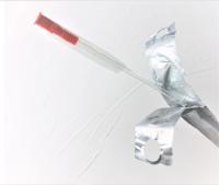 China TPU Pre Lubricated Hydrophilic Intermittent Catheter For Self Cath for sale