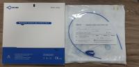 China EOS Disinfecting Double J Ureteral Stent 280mm for sale
