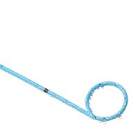 China Medical Grade TPU OR PVC Double J Ureteral Stent Pigtail Shaped 5fr for sale