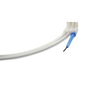China Nitinol Head Hydrophilic Coated Guidewires Disposable for sale