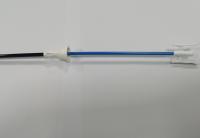 China PTFE Hydrophilic Ureteral Access Sheath 130mm 550mm for sale