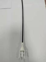 China PTFE Hydrophilic Ureteral Access Sheath 130mm 550mm for sale