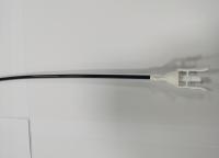 China PTFE Hydrophilic Ureteral Access Sheath 130mm 550mm for sale