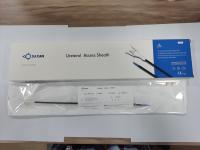 China Hydrophilic Medical Coating Ureteral Access Sheaths For Smoother Urinary Tract for sale