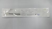 China Medical PTFE Ureteral Access Sheath Hydrophilic Coated 10fr 14fr for sale