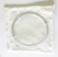 China Disposable Hydrophilic Coated Guidewires Zebra Type for sale