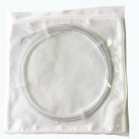 China Nitinol Material Hydrophilic Coated Guidewires Disposable Normal Type for sale