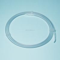 China Nitinol Material Hydrophilic Coated Guidewires Disposable Normal Type for sale
