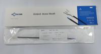 China Durable Hydrophilic Coated Ureteral Access Sheath for Smoother Urinary Tract for sale