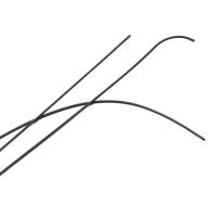 China Disposable Hydrophilic Coated Guidewires 120cm 150cm 180cm for sale
