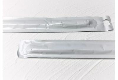 China Pediatric TPU Pre Lubricated Catheters Hydrophilic Coated 6fr-22fr for sale
