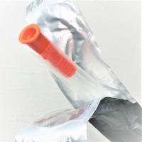 China Pre Lubricated TPU Hydrophilic Intermittent Catheters Ready To Use for sale