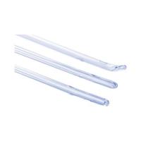 China Ready To Use Hydrophilic Coated Urinary Catheters for sale