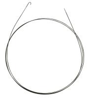 China Daxan Hydrophilic Urological Guidewire 150cm Surgical Sterilized for sale