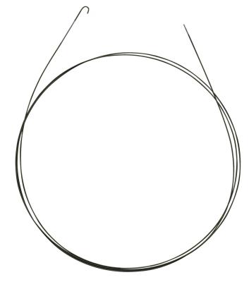 China Daxan Hydrophilic Urological Guidewire 150cm Surgical Sterilized for sale