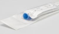 China Medical Grade TPU Pediatric Urinary Catheter Disposable Hydrophilic Coating for sale