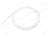 China Nitinol Alloy Guide Wire 0.035'' Straight Head Surgical Guidewire for sale