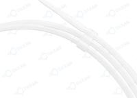 China 0.038 Inch Hydrophilic Coated Guidewire CE0123 Individually Packeged for sale