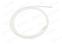 China Polyurethane Hydrophilic Guide Wire 0.032 Inch ISO13485 for sale