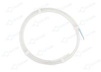 China Sterilized  Hydrophilic Wire Guide 5pcs 1.5m for sale