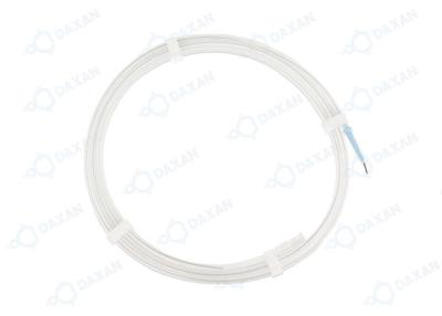 China Sterilized  Hydrophilic Wire Guide 5pcs 1.5m for sale