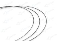 China Disposable Hydro Guide Wire 150cm Straight Head Medical Guidewire for sale