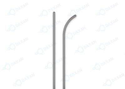 China Polyurethane Hydrophilic Guide Wire 0.032 Inch ISO13485 for sale