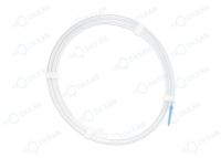 China Single Use Hydrophilic Coated Guidewire 120cm Catheter Guide Wire for sale