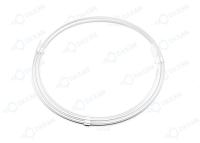 China ISO13485 Hydrophilic Coated Nitinol Guidewire 150cm H06-S-035-150 for sale