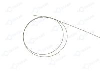 China Single Use Hydrophilic Coated Guidewire 120cm Catheter Guide Wire for sale