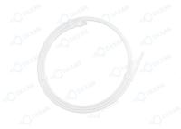 China Disposable Hydro Guide Wire 150cm Straight Head Medical Guidewire for sale