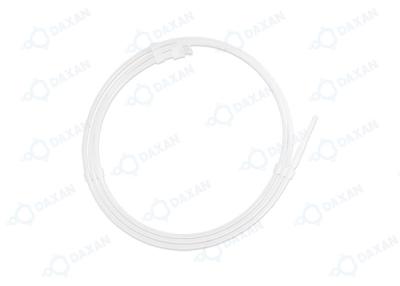 China Disposable Hydro Guide Wire 150cm Straight Head Medical Guidewire for sale