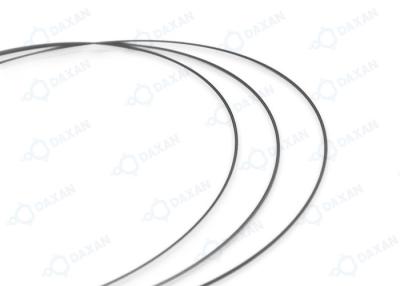 China 180cm Hydrophilic Coated Urological Guidewire CE0123 Disposable for sale