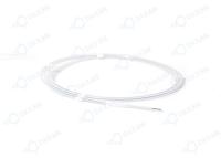 China 180cm Hydrophilic Coated Urological Guidewire CE0123 Disposable for sale