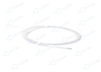 China 1.2m Hydrophilic Coated Guidewire Bending Head for sale